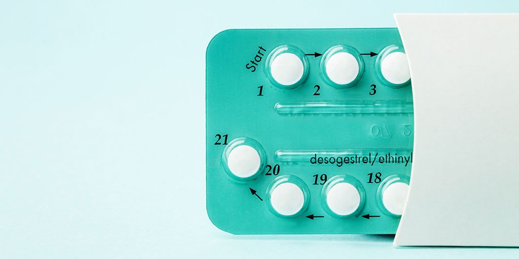 Puistjes rond de mond | La Roche-Posay - La Roche Posay