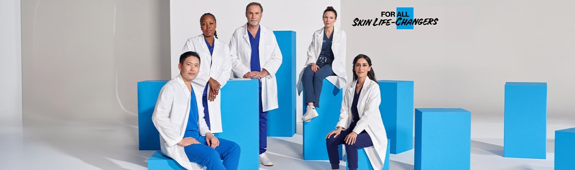 Mee-eters verwijderen: oplossingen en valkuilen | La Roche-Posay