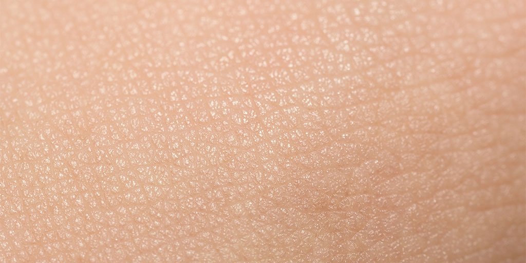 Oplossingen en valkuilen van mee-eters | La Roche-Posay