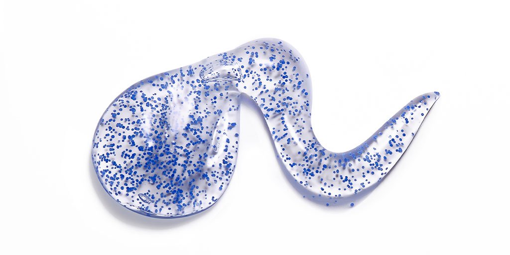 Mee-eters verwijderen: oplossingen en valkuilen | La Roche-Posay