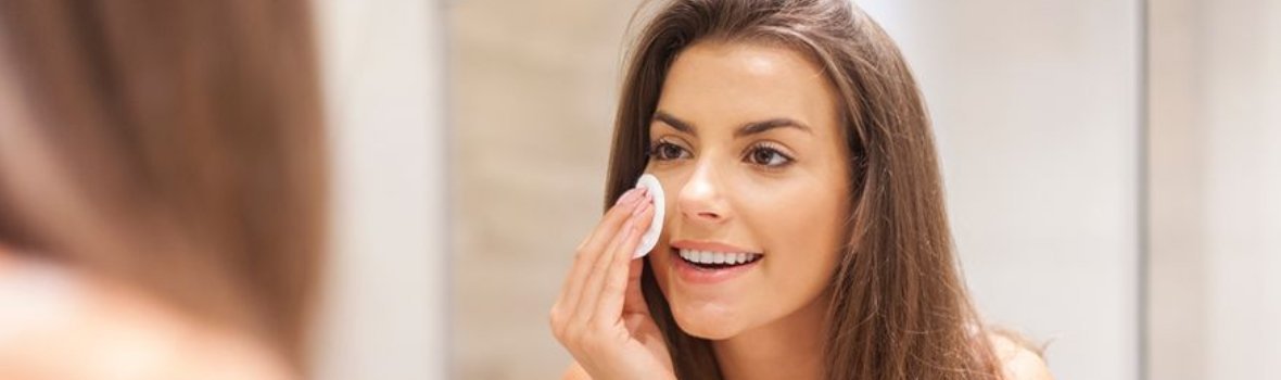 Gezichtsverzorging Lipverzorging : 5 verzorging en producten Door La ...