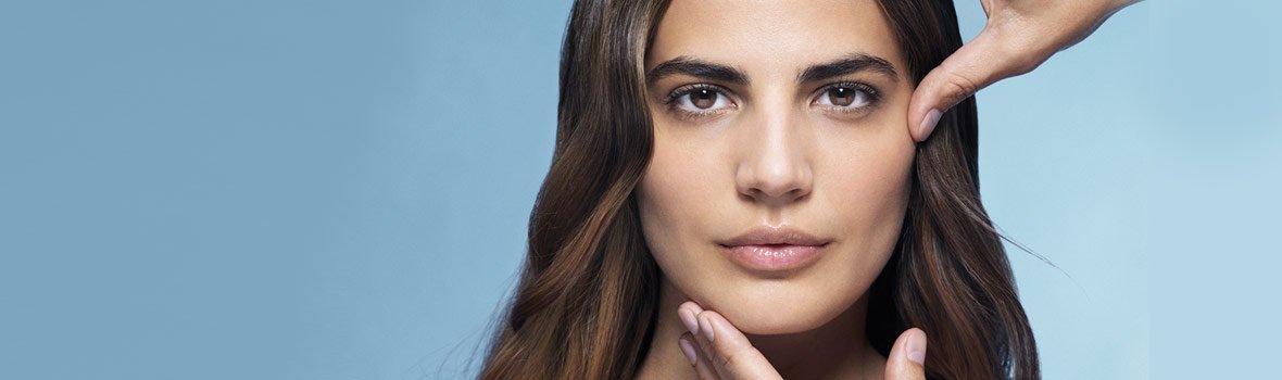 Psoriasis Capitis | La Roche-Posay - La Roche Posay