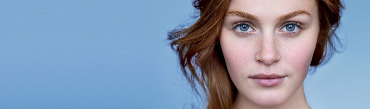 Puistjes op het lichaam? Dit zijn mogelijke oorzaken | La Roche-Posay