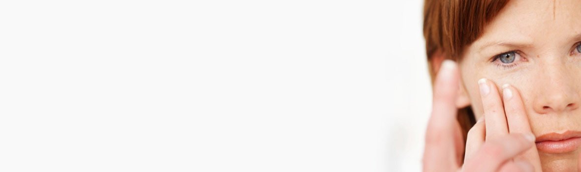 Wat is Pityriasis Rosea of huidgriep? | La Roche-Posay