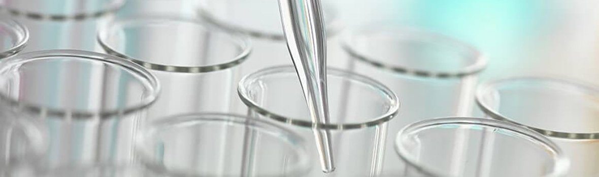 Hoe gebruik je Benzoylperoxide als middel tegen acne? | La Roche-Posay