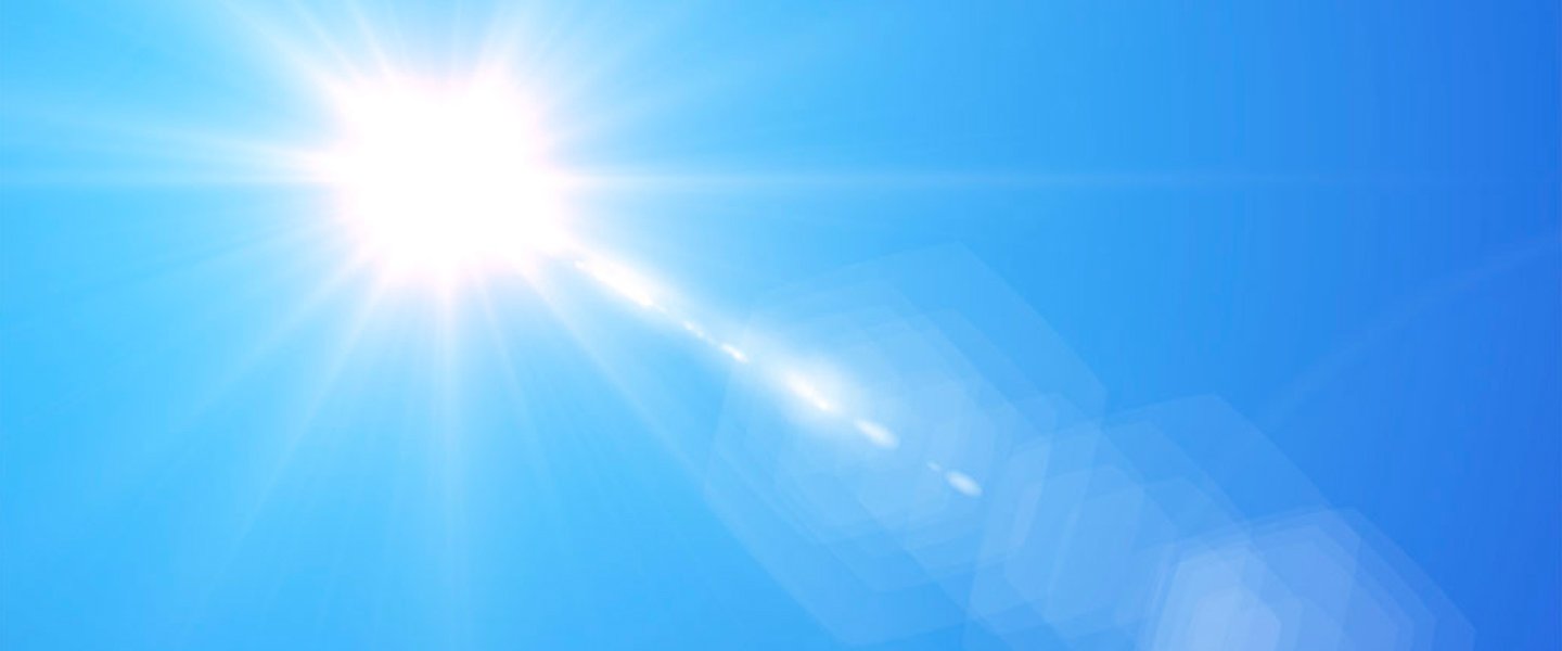 Alles wat je moet weten over UVA en UVB | La Roche-Posay