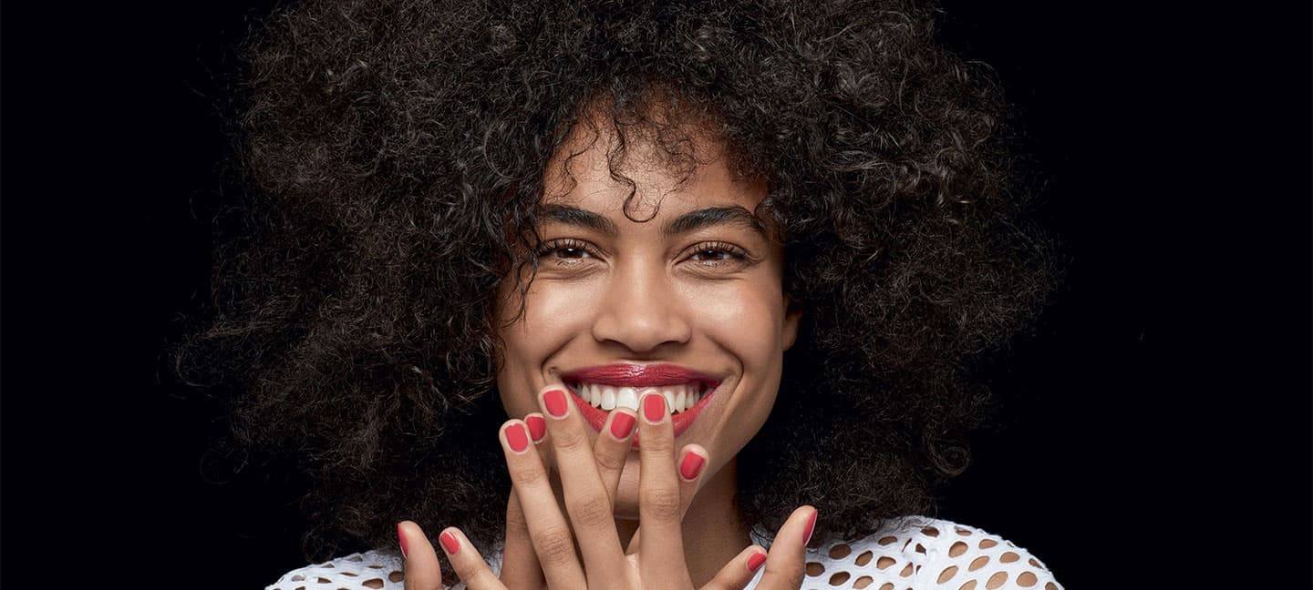 Gezichtsverzorging Make-up : 18 verzorging en producten Door La Roche-Posay