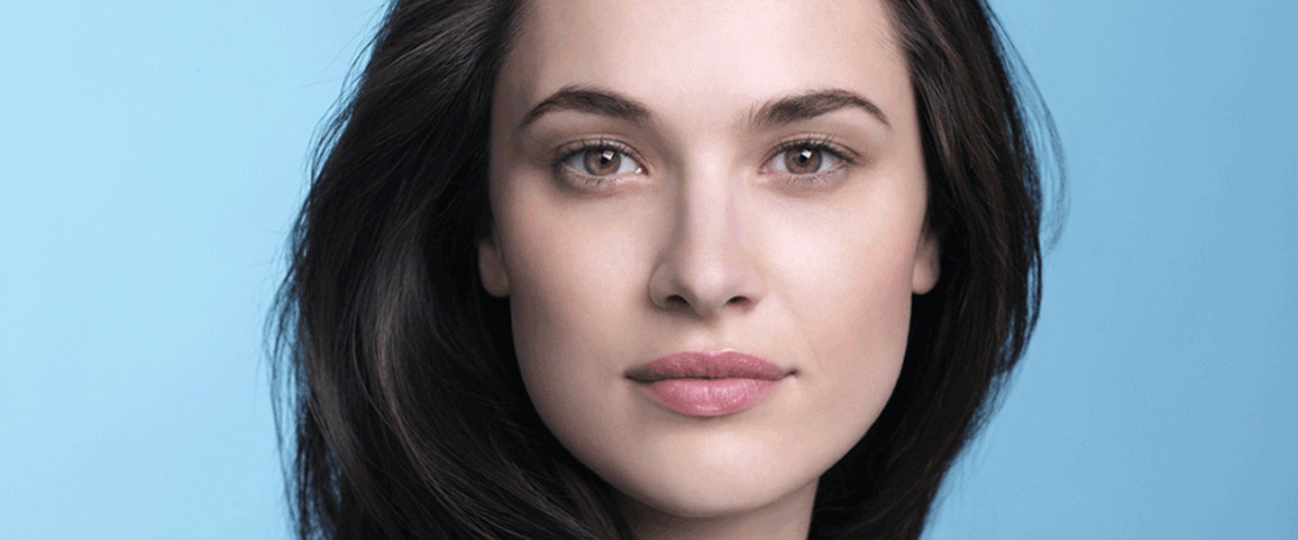 Acne komt ook nog voor bij volwassenen | La Roche-Posay